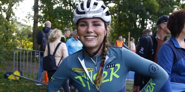 Women Cycling - Cycling News